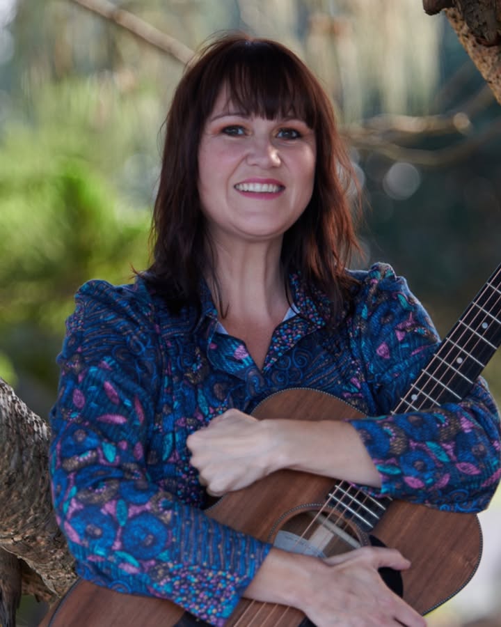 Sarah McKenna Live at Great Northern Hotel